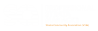 Home - Stratamark