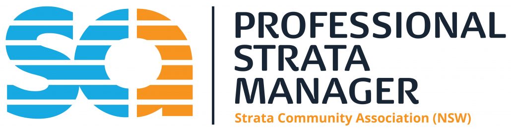 Stratamark - a new benchmark in strata management